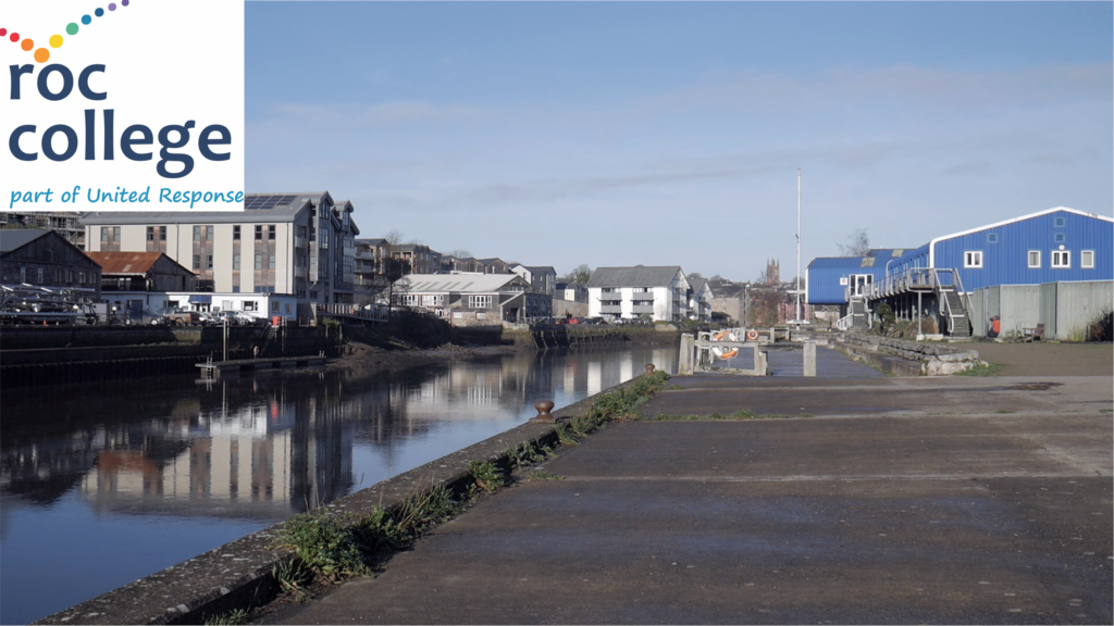 United Response – Karten Network