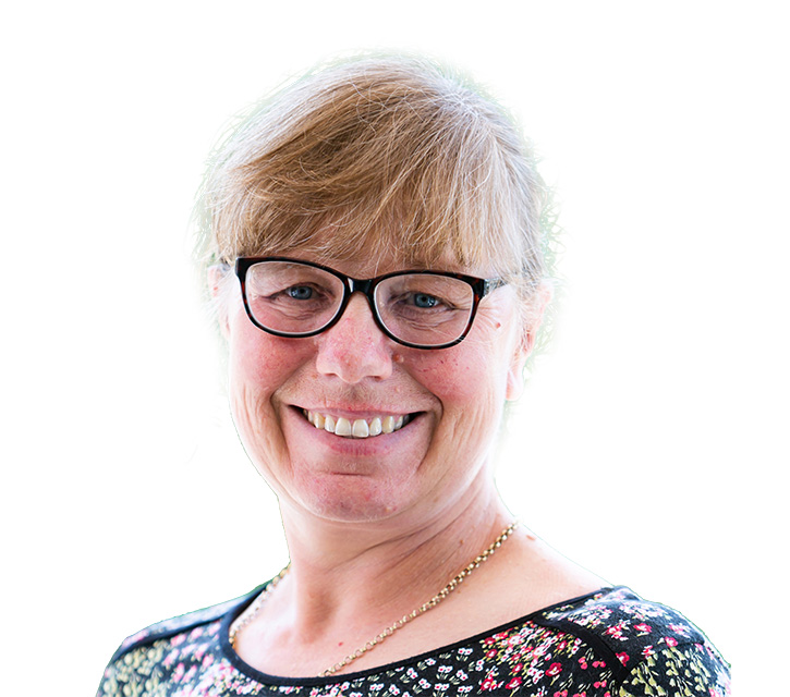 Research – Karten Network