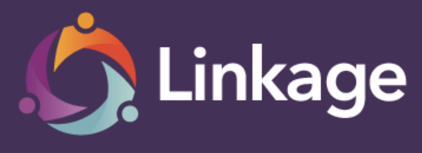 Case studies at Linkage College – Karten Network